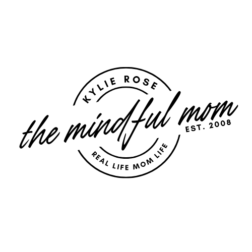 MindfulMom Self Care – The Mindful Mom Store